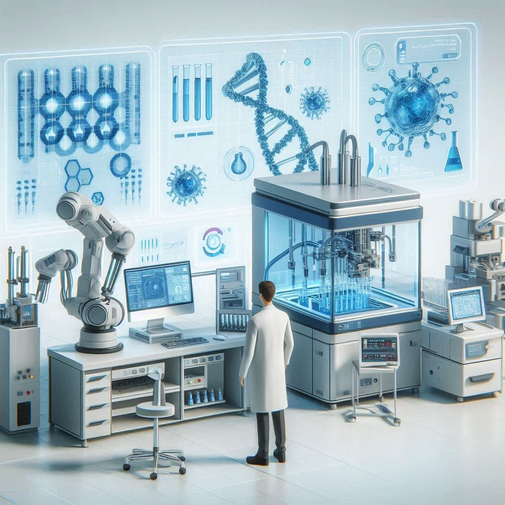 Levitate your business with Miniverse Experiences